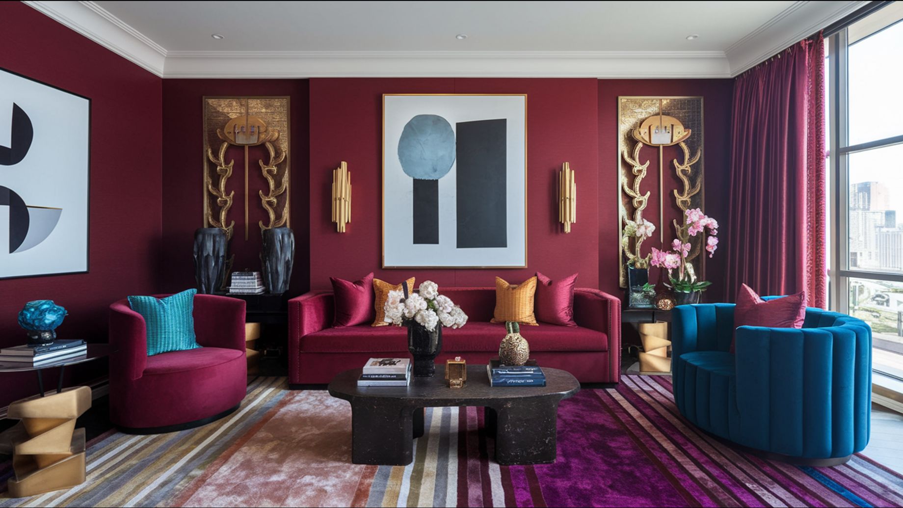 The Pattern Haus