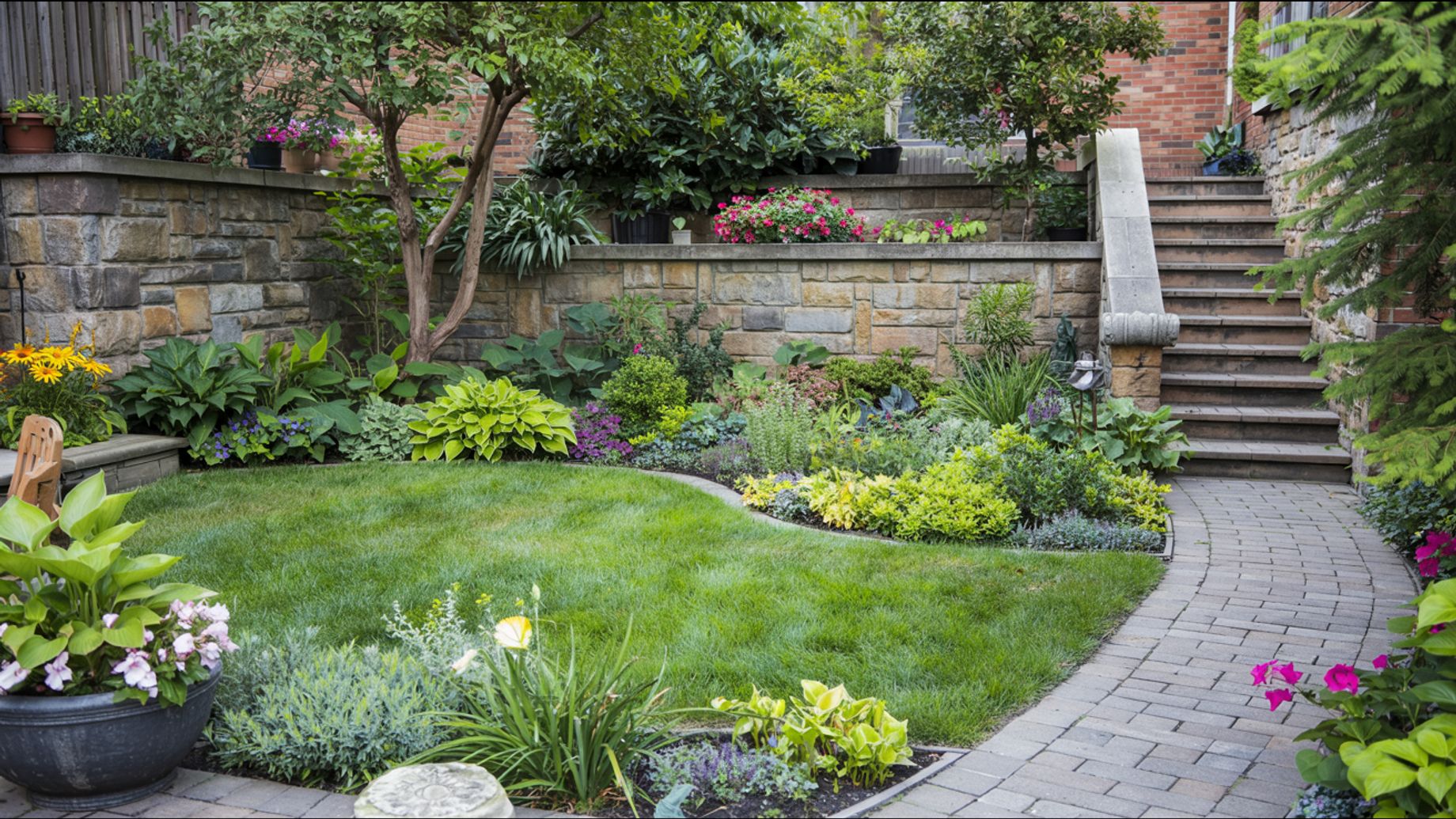 Green Horizon Outdoors