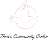 THRIVE COMMUNITY CENTER