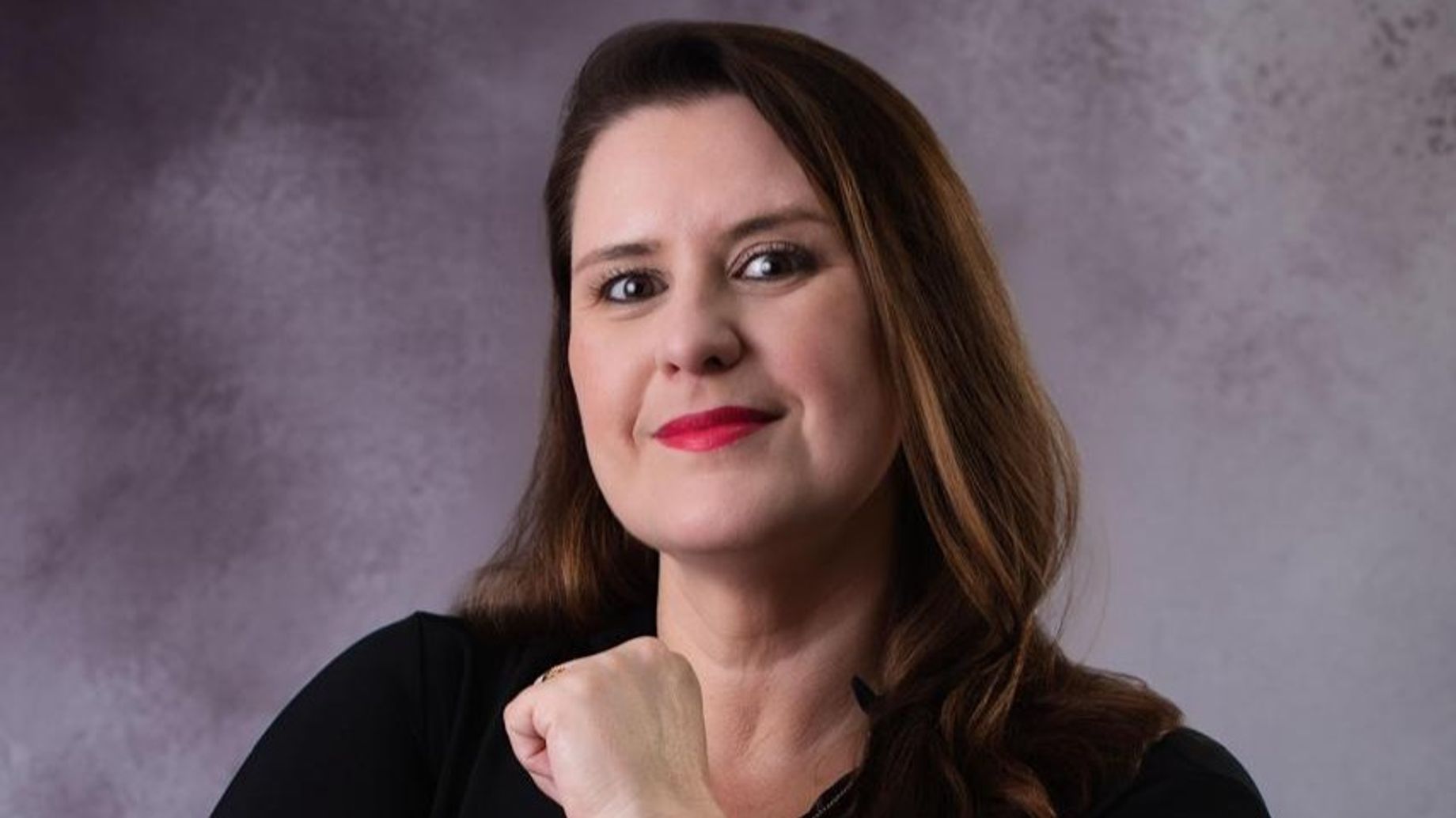 Loiane Lopes Advocacia Especializada