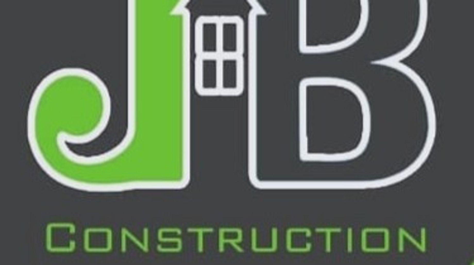 JB CONSTRUCTION