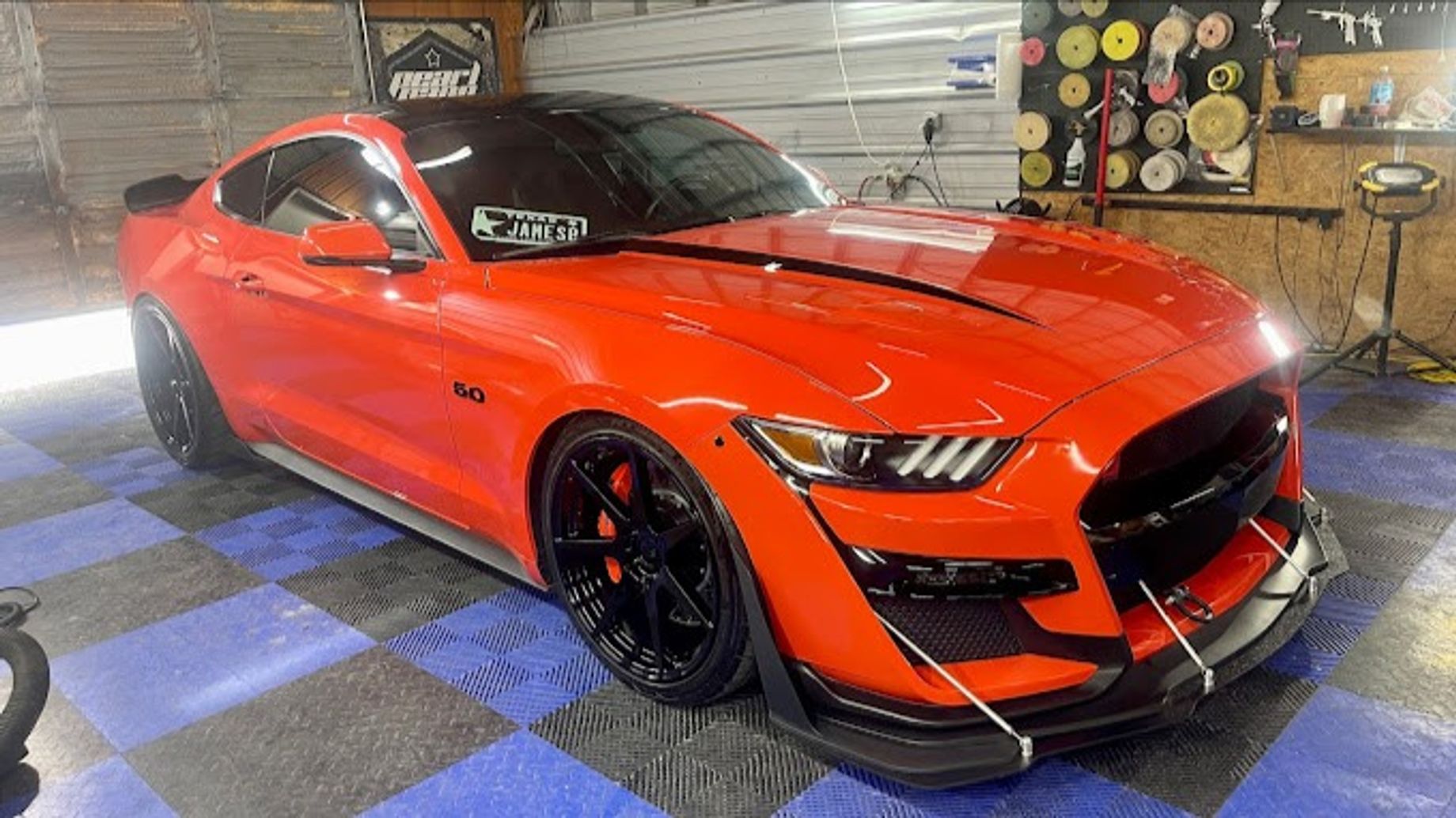 Opulent Surface Solutions